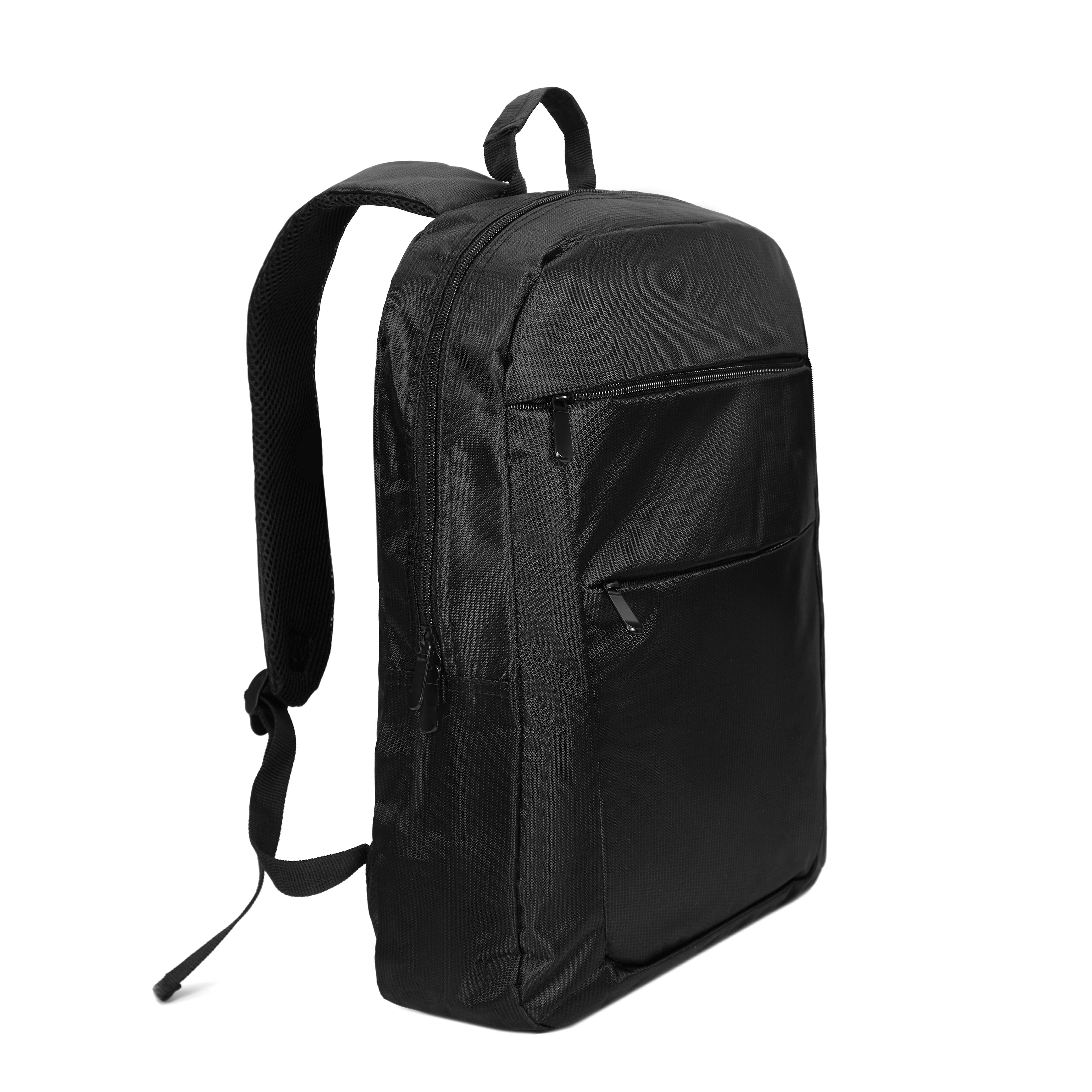 PROWORK - Productos Promocionales